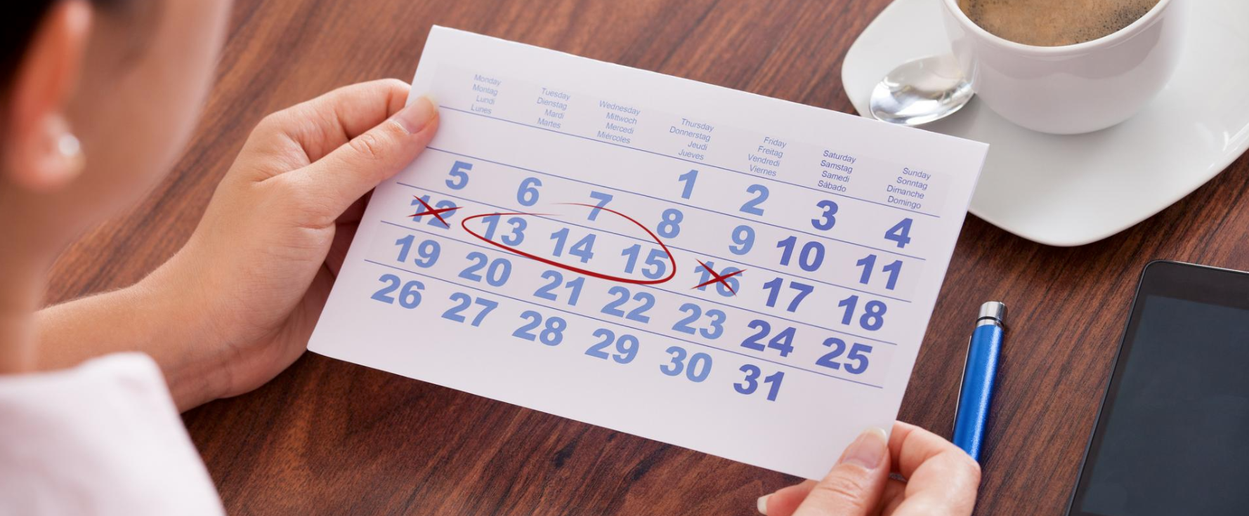 HOW PRACTICAL IS IT FOR MY STAFF TO COMPLETE 5 DAYS WORK IN 4 DAYS AND ...